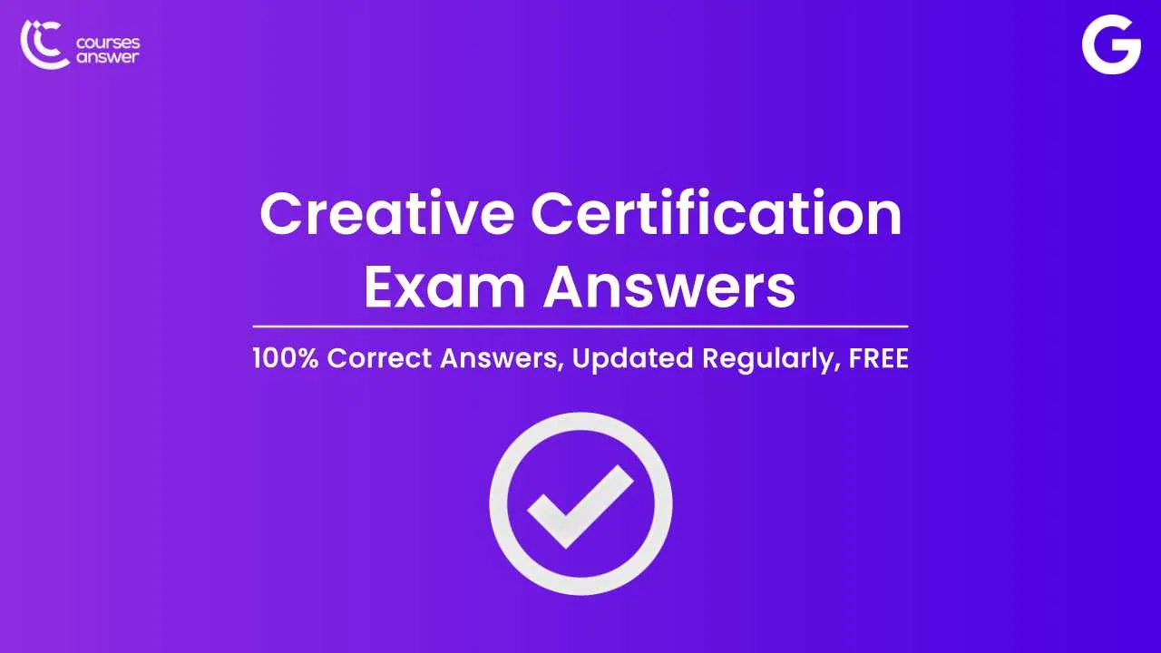 Which two capabilities are possible with dynamic preview sheets ...