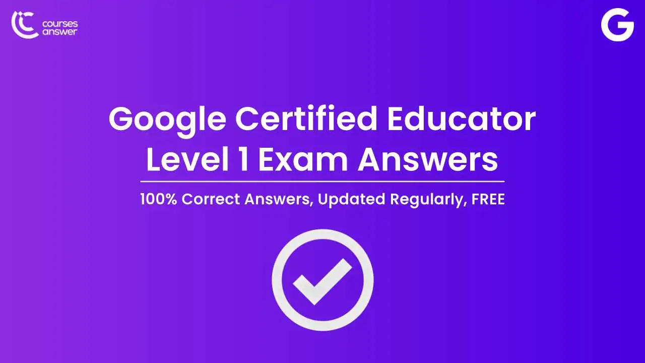 Ms. Dent wants to use Google Forms and Google Sheets to collect and ...