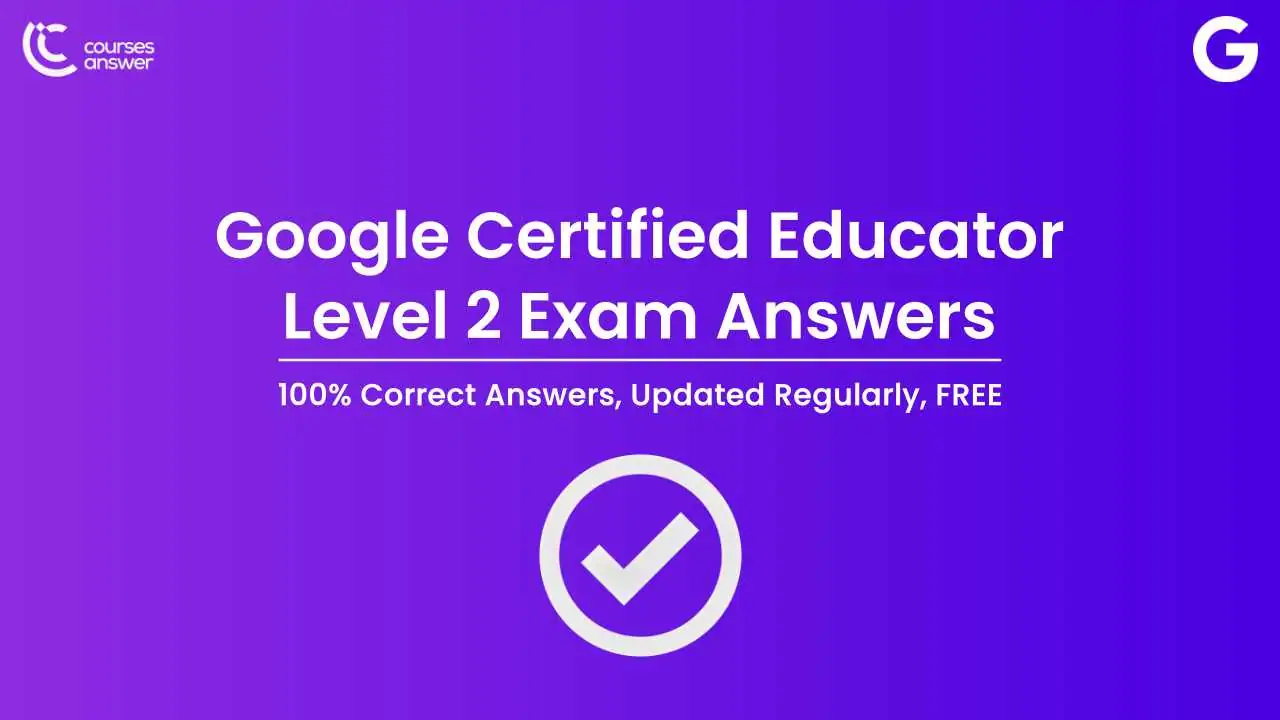 What is the best description and use for Google Scholar in a classroom ...